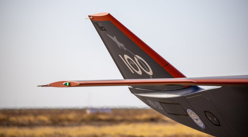 Enhancing Aircraft Maintenance with Digitalization, 5G and Digital ...