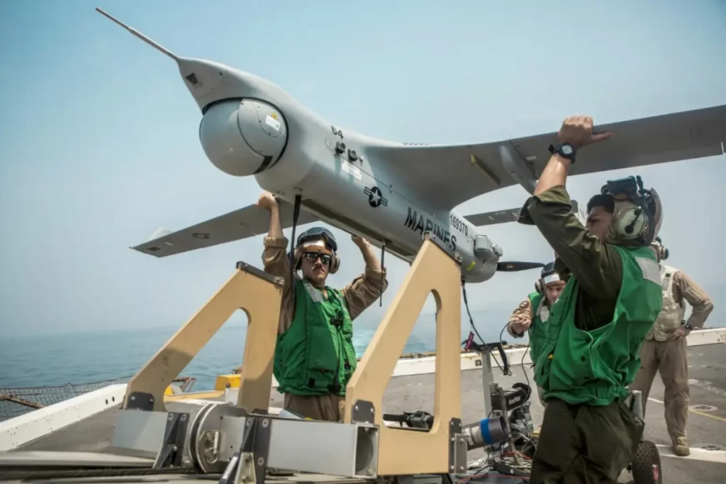 Enhancing Aircraft Maintenance with Digitalization, 5G and Digital ...