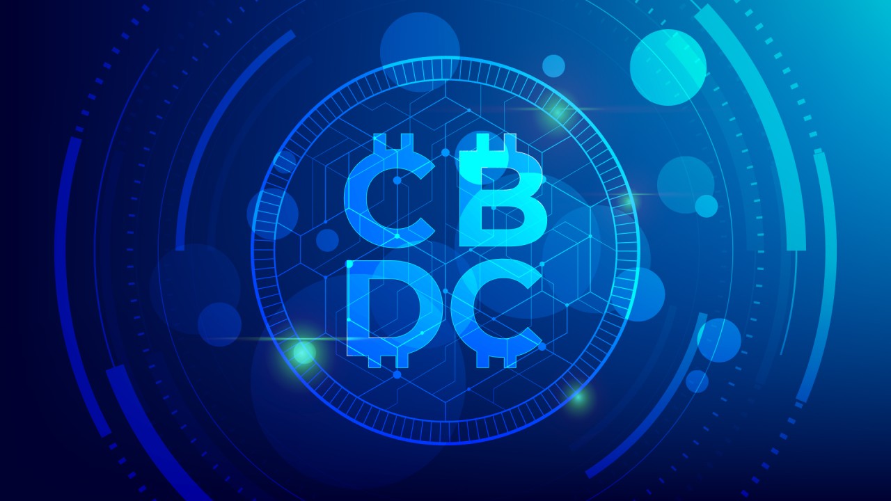 Cross-Border Payments using Blockchain – Portfolio Edge