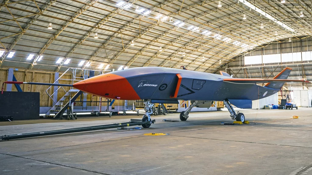 Enhancing Aircraft Maintenance with Digitalization, 5G and Digital ...